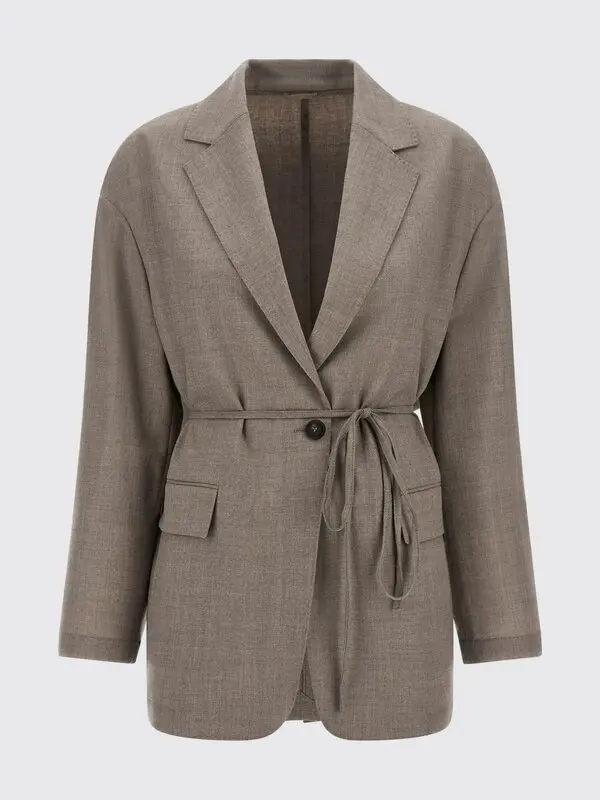 Brunello Cucinelli Jacket