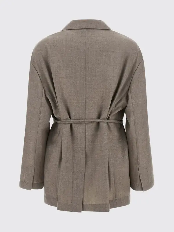Brunello Cucinelli Jacket