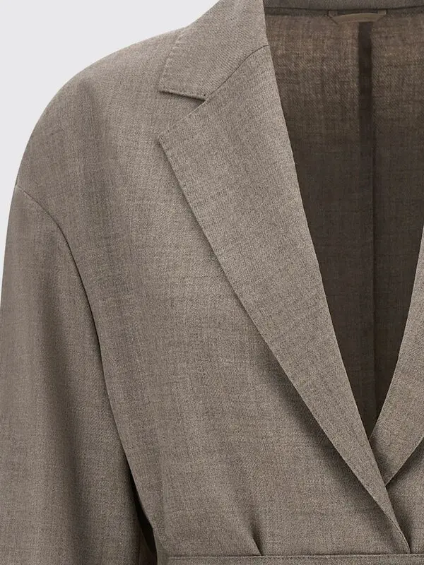 Brunello Cucinelli Jacket