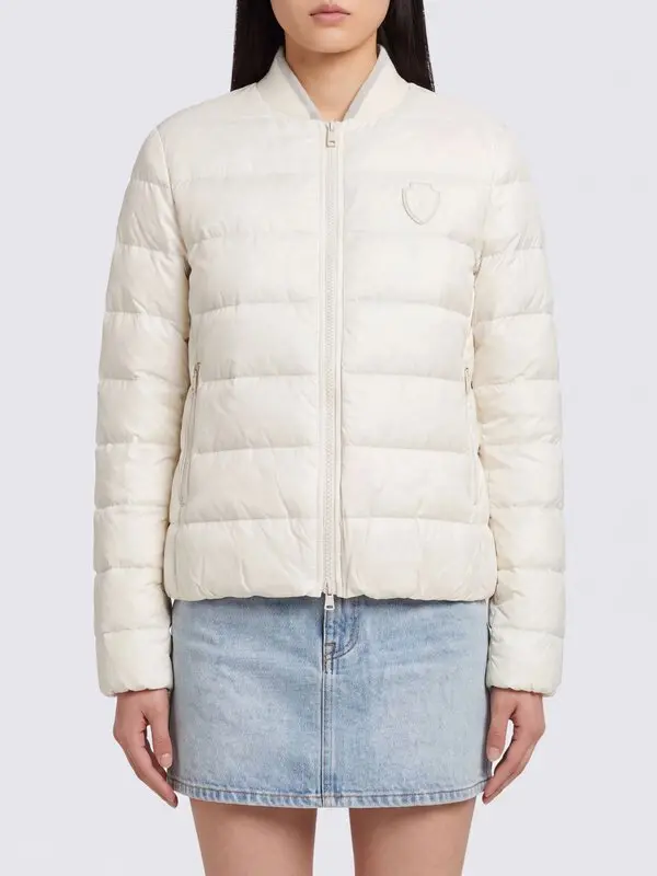 Brunello Cucinelli Jacket - White