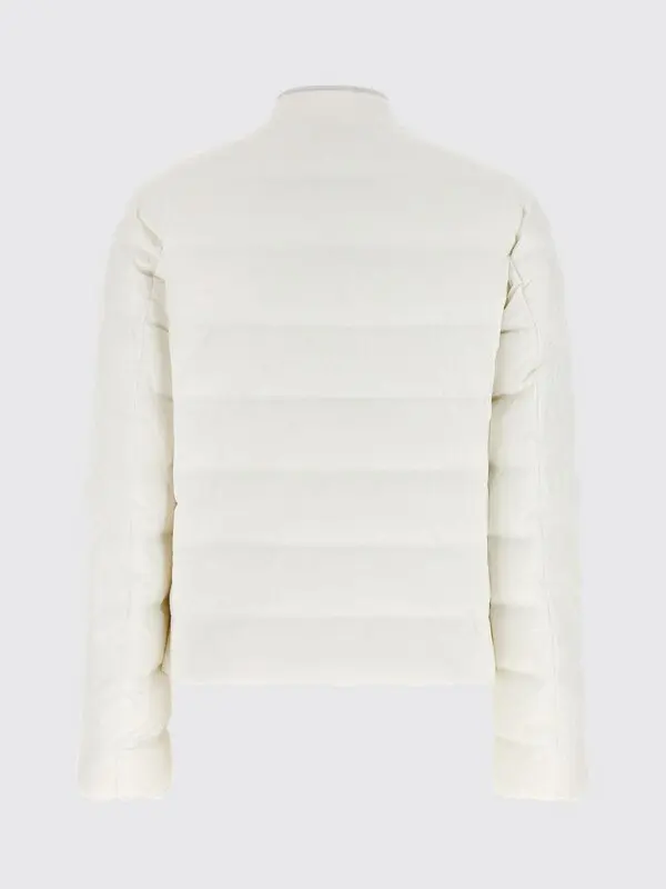 Brunello Cucinelli Jacket