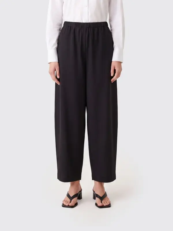 Khaite Pants