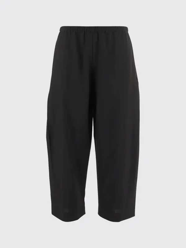 Khaite Pants