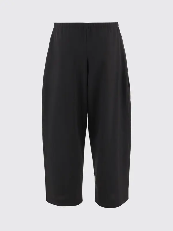 Khaite Pants