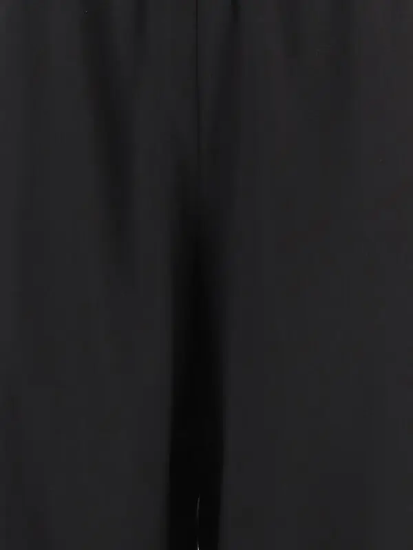 Khaite Pants