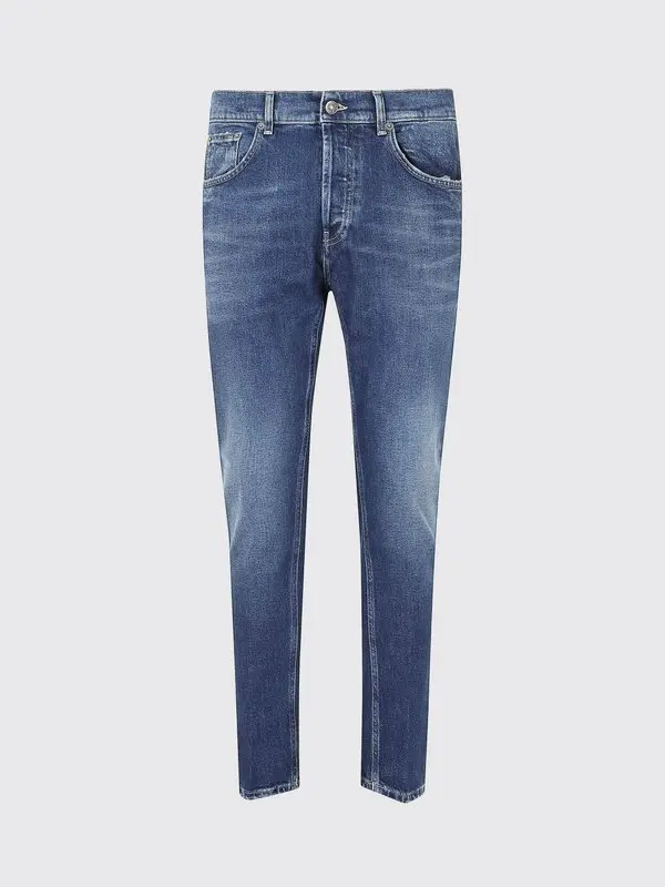 DONDUP Jeans