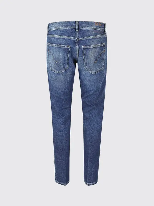 DONDUP Jeans