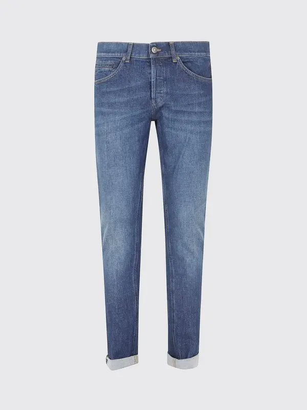 DONDUP Jeans