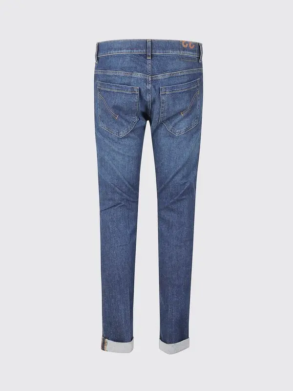 DONDUP Jeans