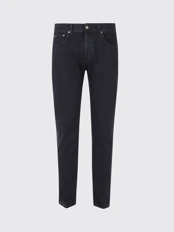 DONDUP Jeans