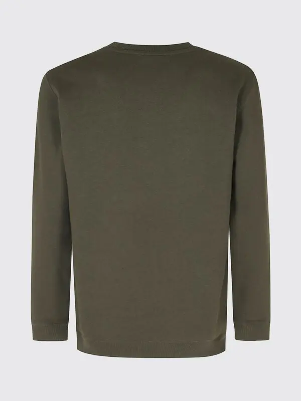 DONDUP Sweatshirt - Green