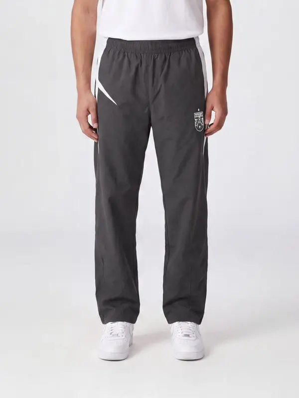 REPRESENT Pants