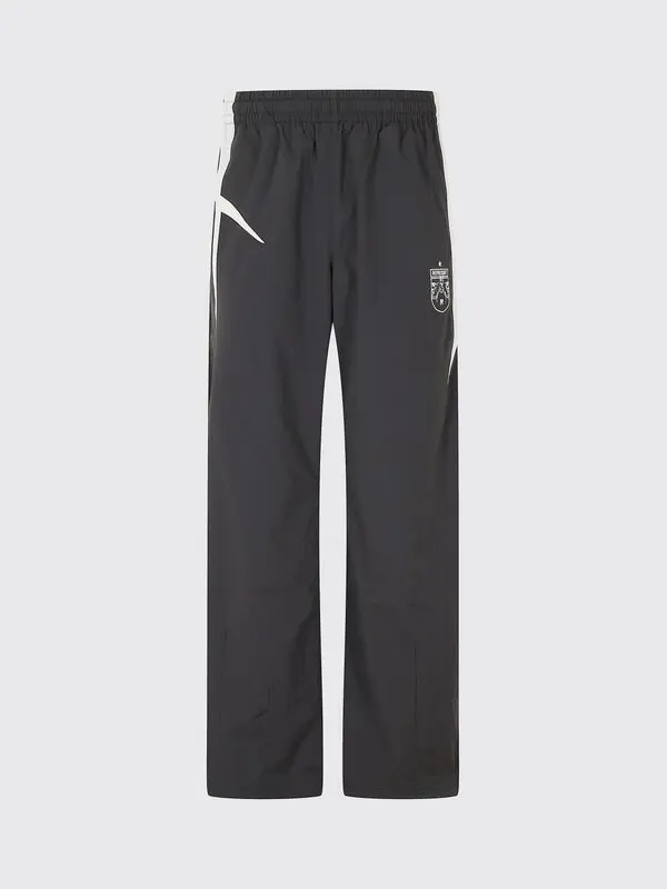 REPRESENT Pants