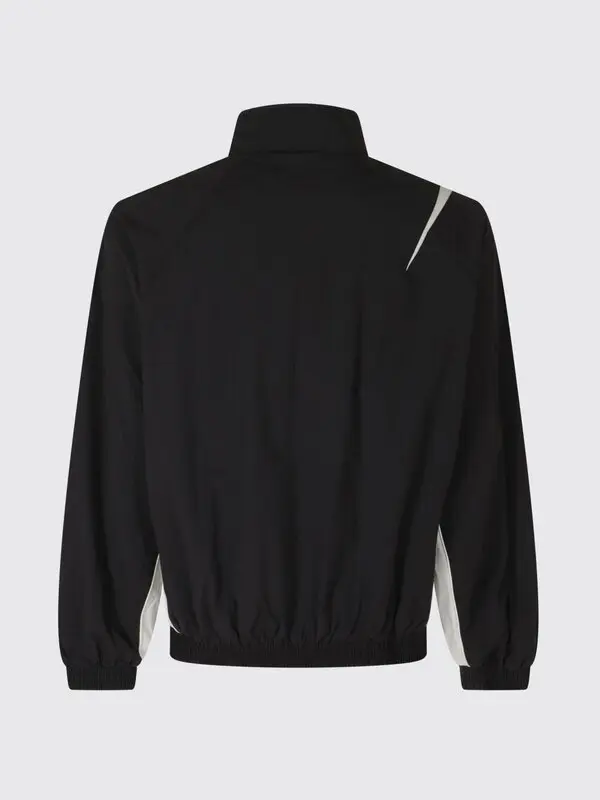 REPRESENT Track Jacket