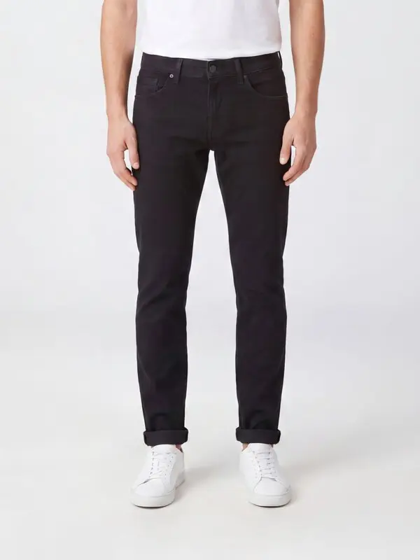 DONDUP Jeans