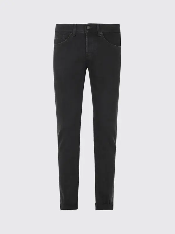 DONDUP Jeans