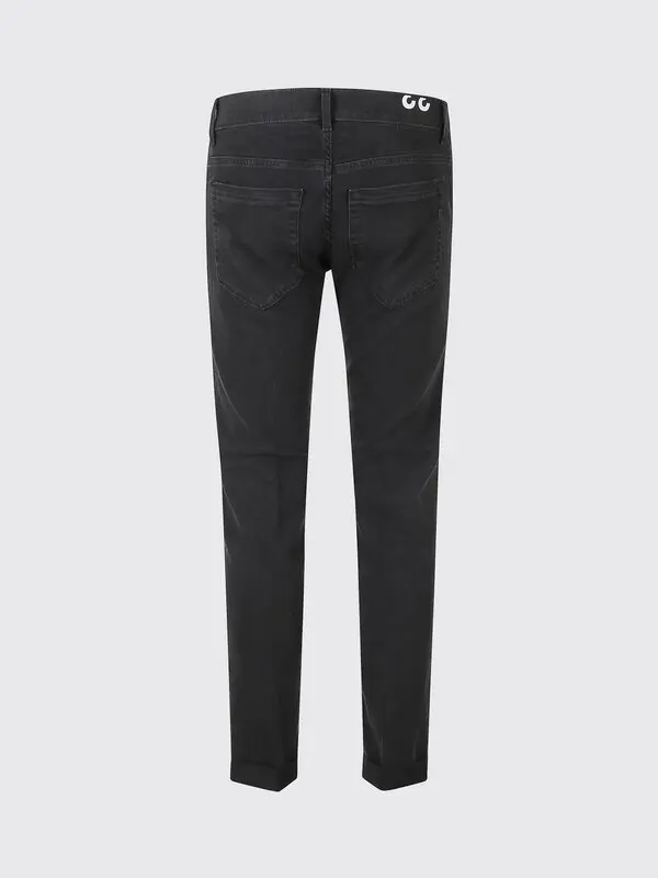DONDUP Jeans