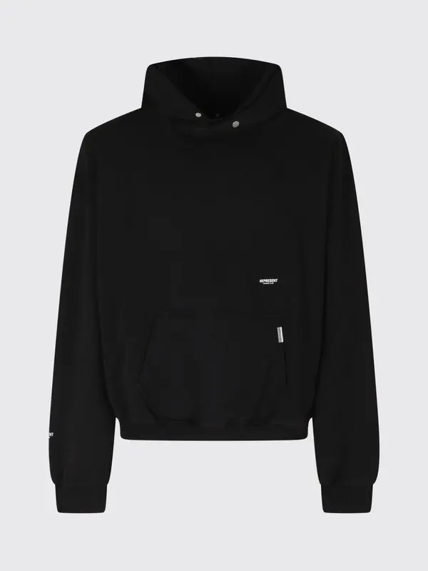REPRESENT Sweatshirt