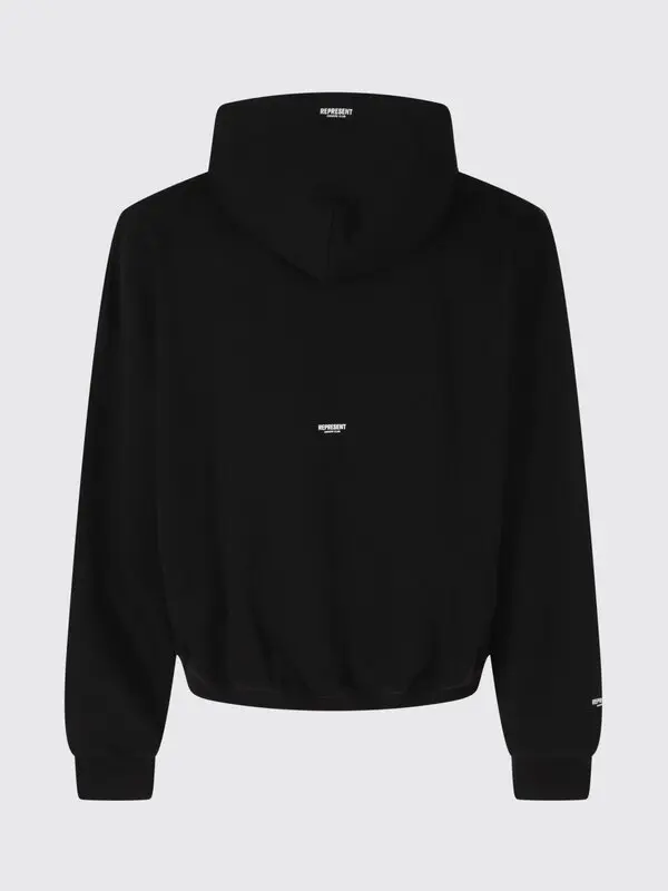 REPRESENT Sweatshirt