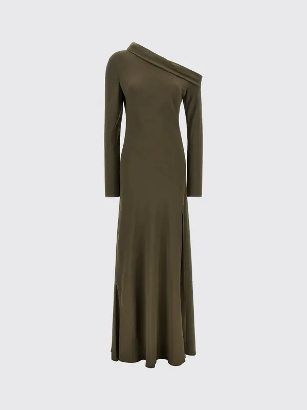Alberta Ferretti Dress