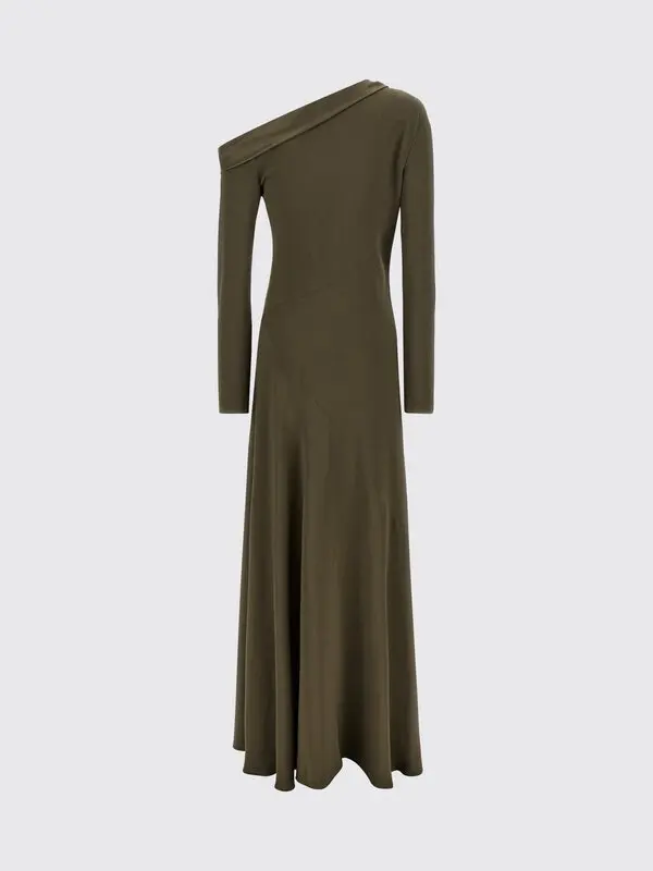 Alberta Ferretti Dress