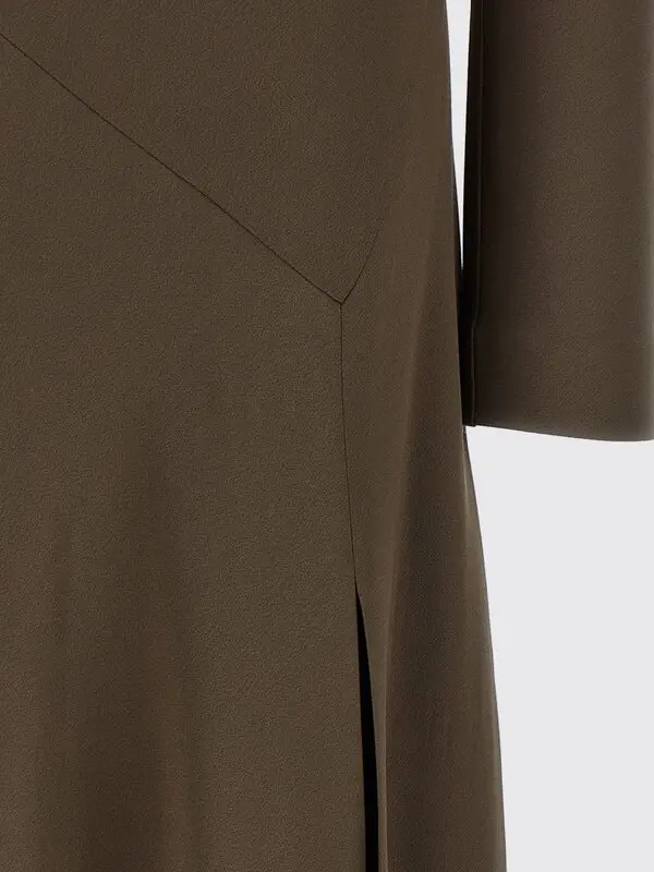 Alberta Ferretti Dress