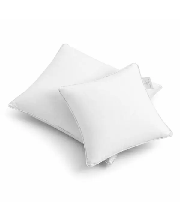 DOMANI HOME Innofill Pillow Sham Insert, Accent