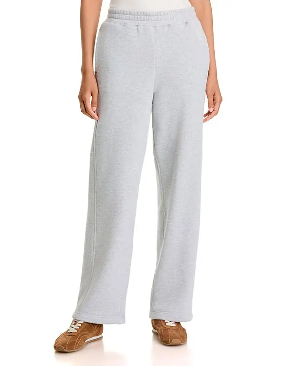 Rag & Bone Rb X Bloom Vintage Terry Trackpants