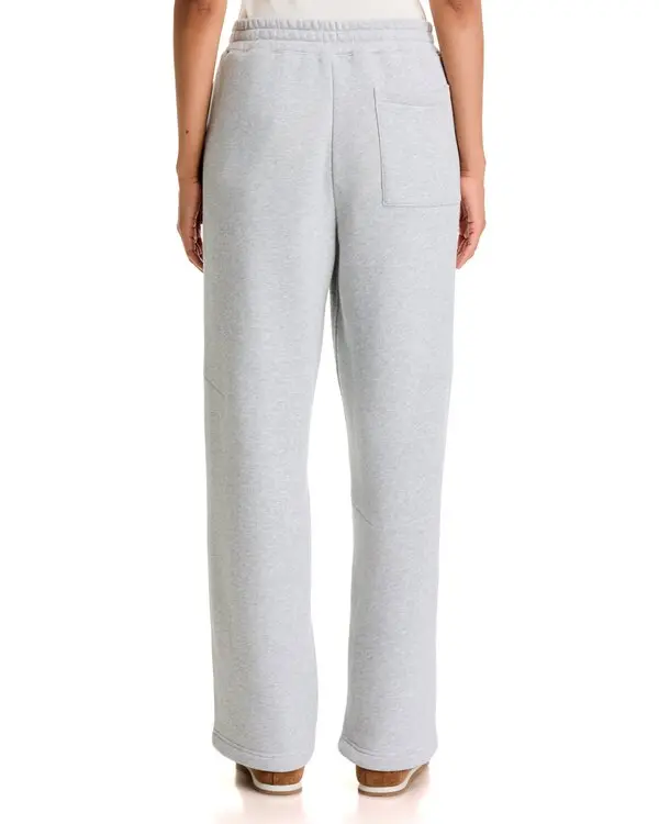 Rag & Bone Rb X Bloom Vintage Terry Trackpants