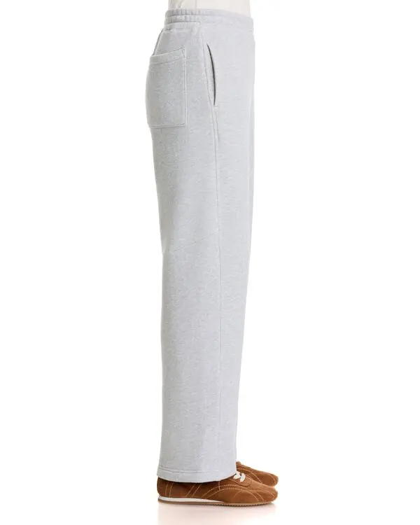 Rag & Bone Rb X Bloom Vintage Terry Trackpants