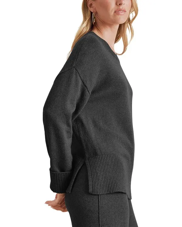 Splendid Haven Crewneck Sweater