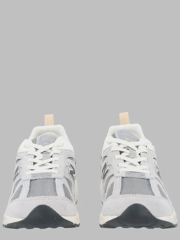 NEW BALANCE Sneakers - Multicolour
