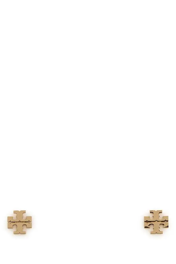 Tory Burch Kira Stud Earrings