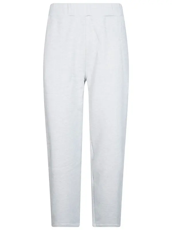 WOC Salinas Long Pants