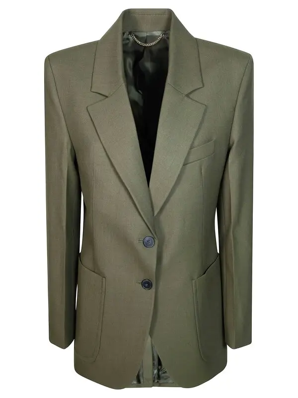 Victoria Beckham Katherine Jacket