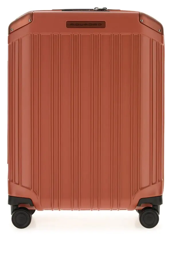 PIQUADRO Trolley Travel Bag