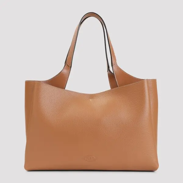 TOD'S Medium Shoulder Handbag