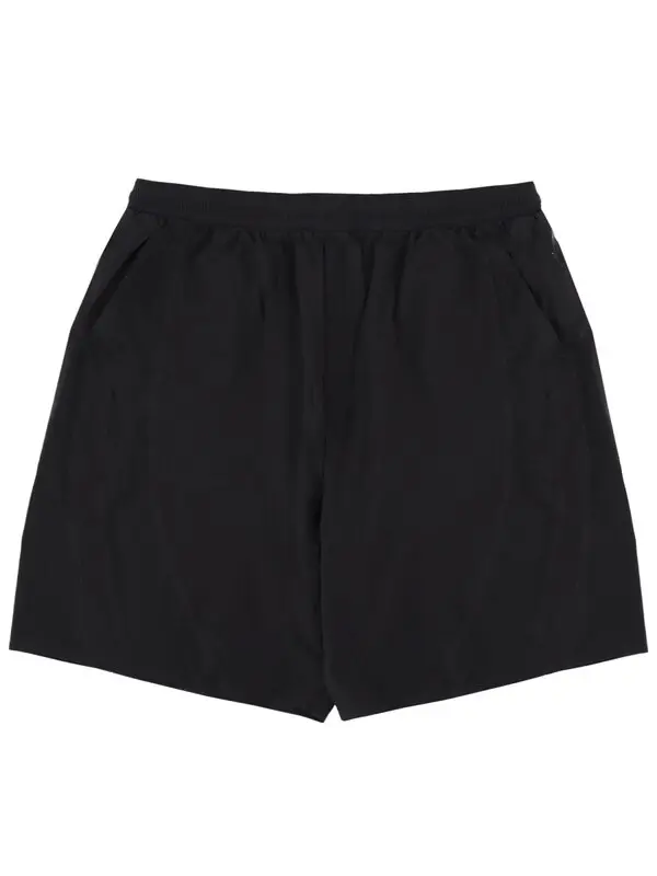 Y3 Vita Ethestica Bermuda Shorts