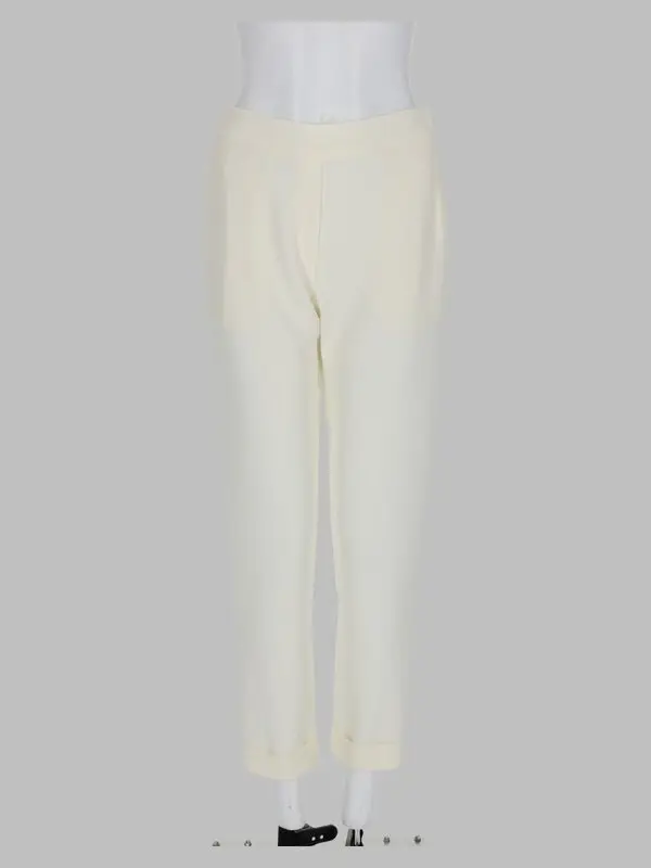 P.a.r.o.s.h P. A.r. O.s. H. Soft Trousers