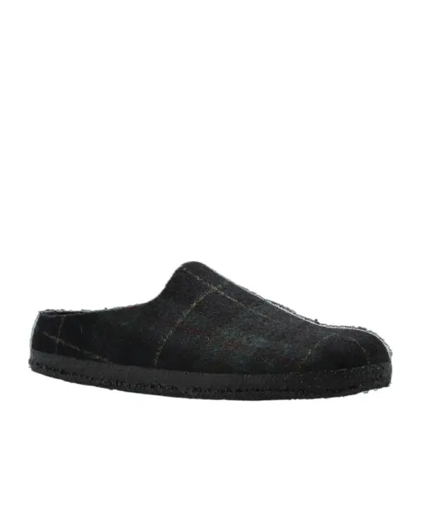 BIRKENSTOCK Amsterdam Wrapped Dip' Shoes
