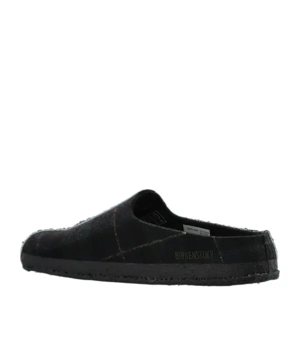 BIRKENSTOCK Amsterdam Wrapped Dip' Shoes
