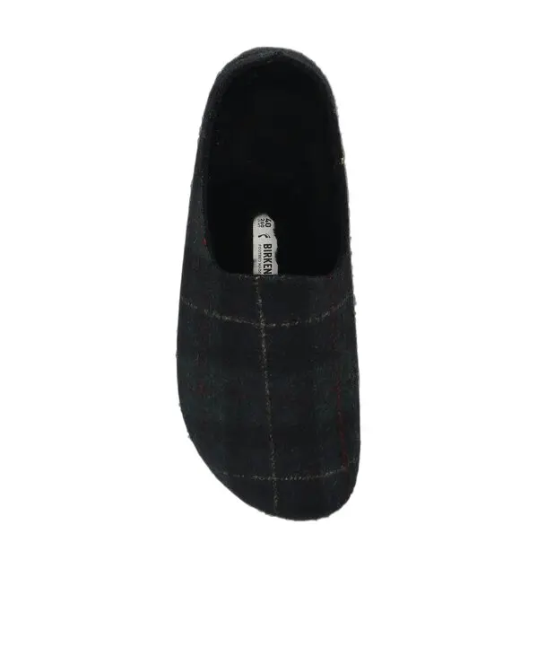 BIRKENSTOCK Amsterdam Wrapped Dip' Shoes