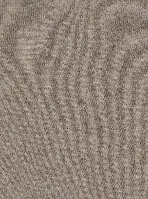 Aspesi Long-sleeved Sweater