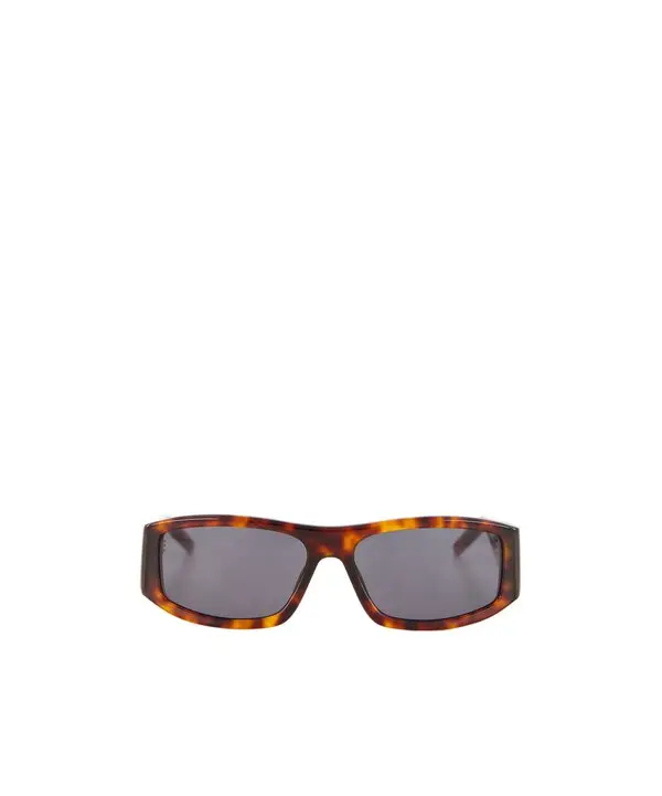 Casablanca Full-frame Sunglasses