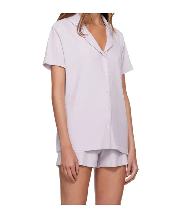 SKIMS Pajama Set