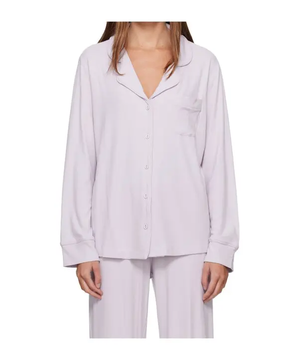 SKIMS Pajama Set