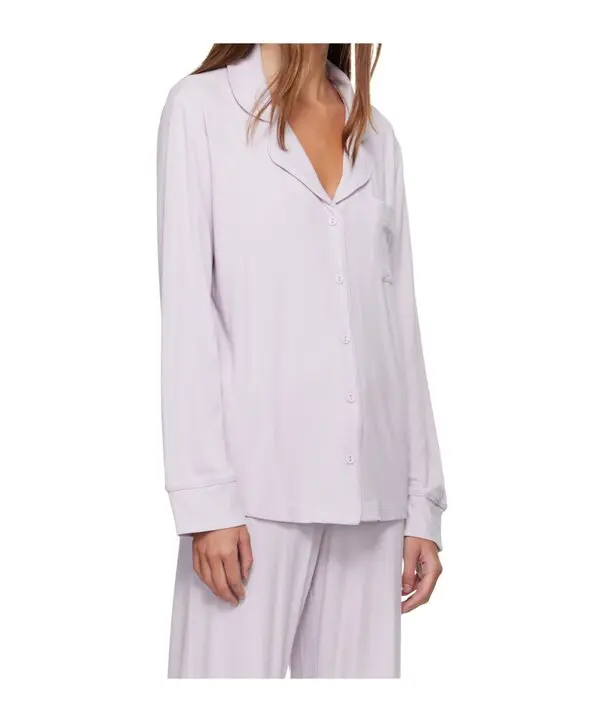 SKIMS Pajama Set