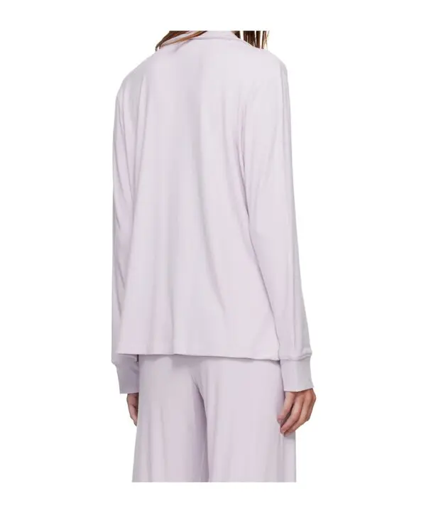 SKIMS Pajama Set