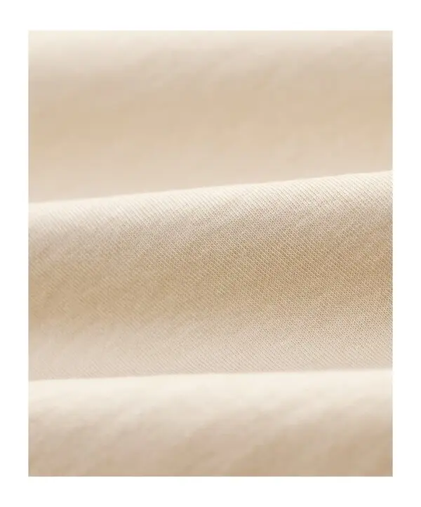 Ralph Lauren Short-sleeved T-shirt