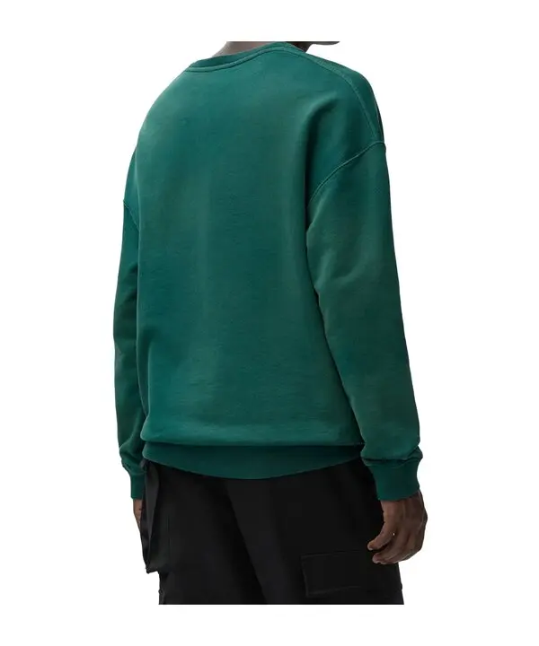 Loewe Regular Fit Sweatshirt